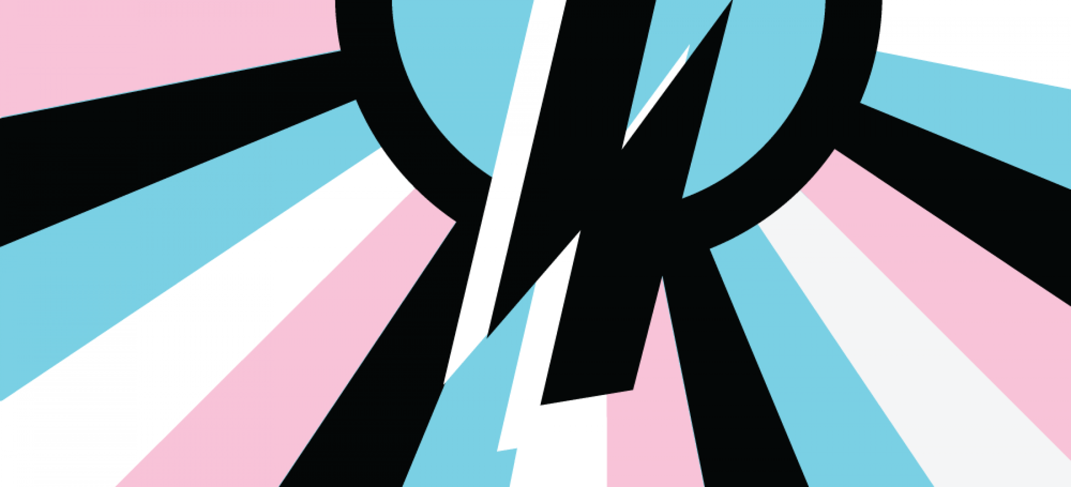 Transformer flag design – FreekSellsArt